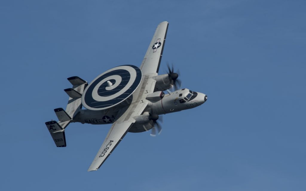 Expanding the Reach of the Battlefleet: The Evolving Role of the ...