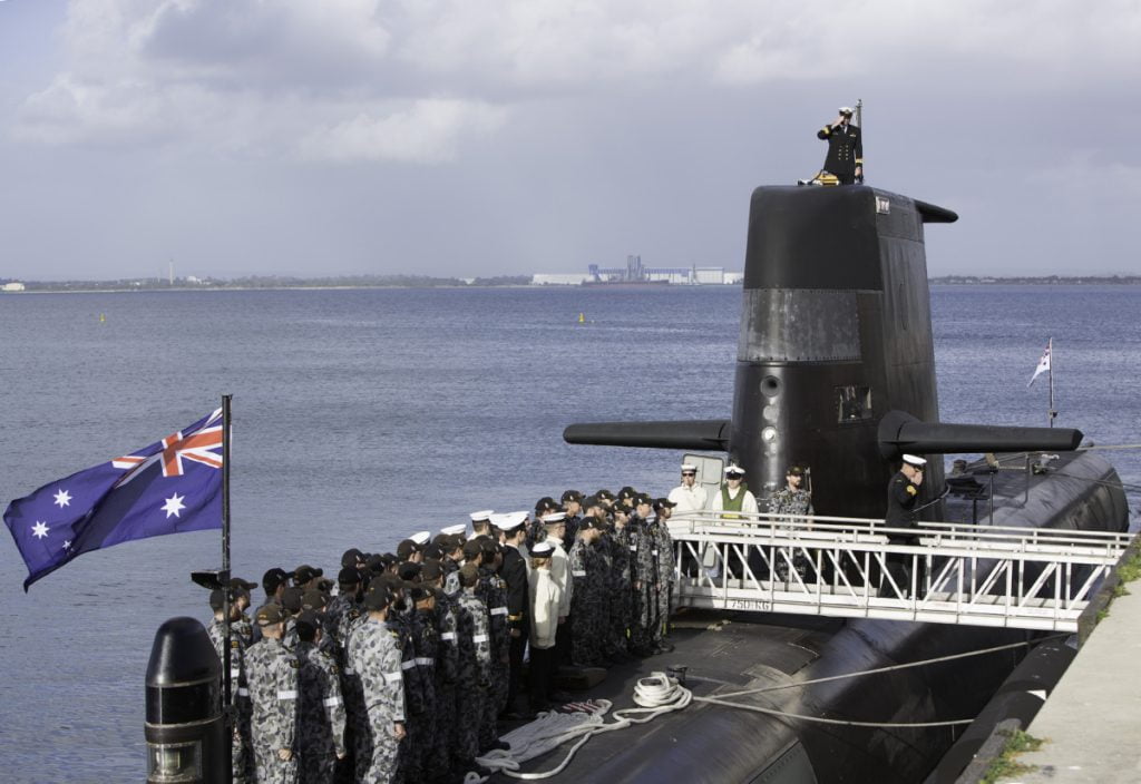 20160708ran8107930_228 - Second Line of Defense