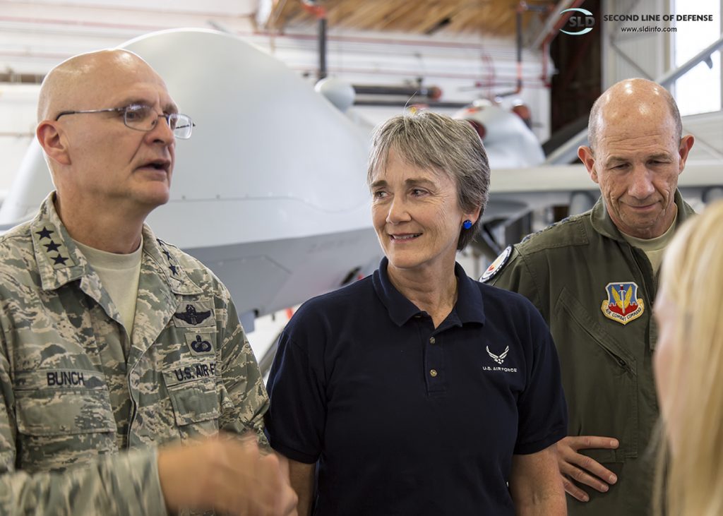 The OA-X Experiment: A New Way Ahead for USAF Acquisition? - Second ...