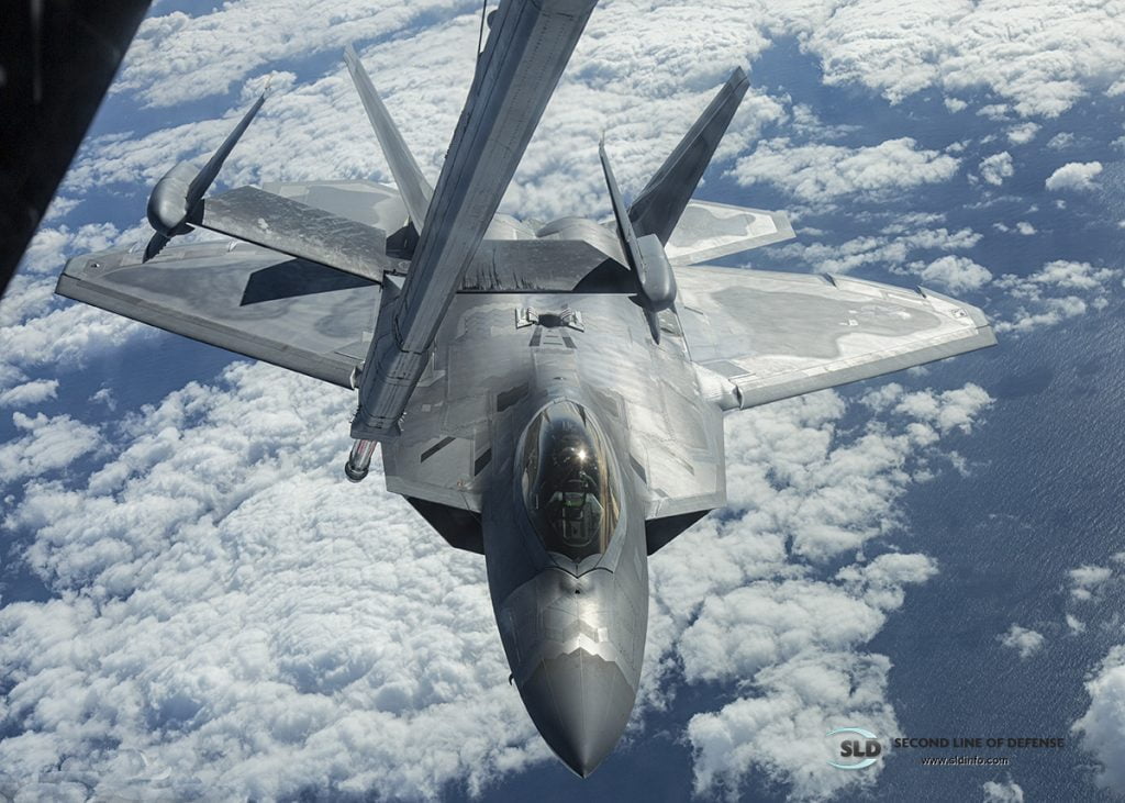 The 305th Air Mobility Wing; Enabler of Air Force Global Reach - Second ...