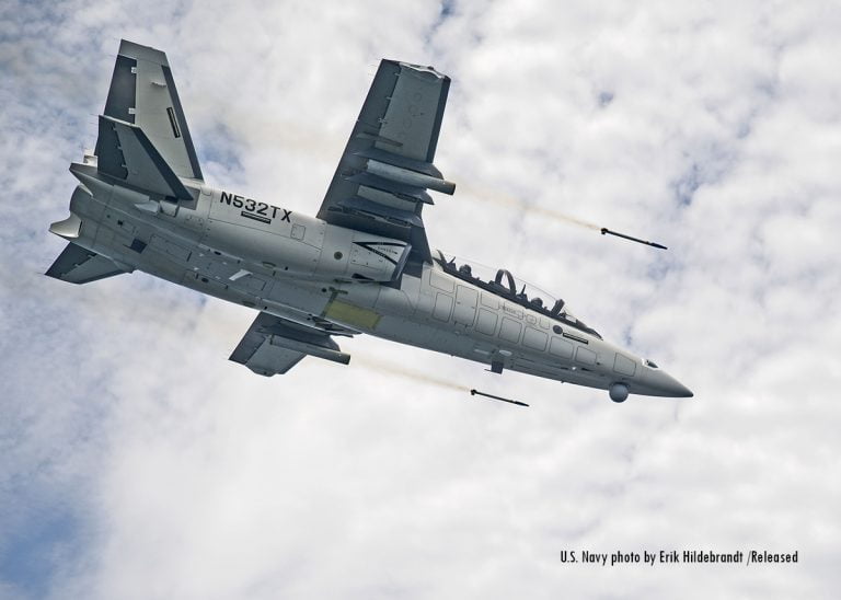 12 JULY 2017 NAS PATUXENT RIVER MD A/C N532TX TEXTRON AIRLAND SCORPION ... 12 JULY 2017 NAS PATUXENT RIVER MD A/C N532TX TEXTRON AIRLAND SCORPION ...