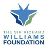 The Williams Foundation Seminar on Electronic Warfare - Second Line of ...