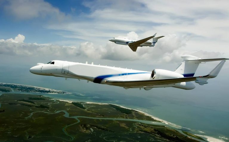 d_g550_sema_caew_print_016_1330_828_70 - Second Line of Defense