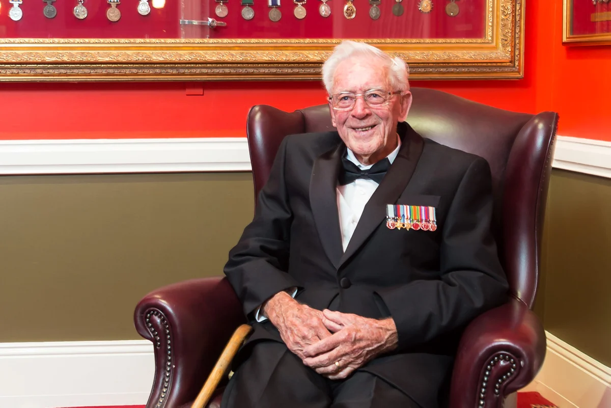 Remembering Bomber Command: Its 78th Anniversary in 2020 - Second Line ...