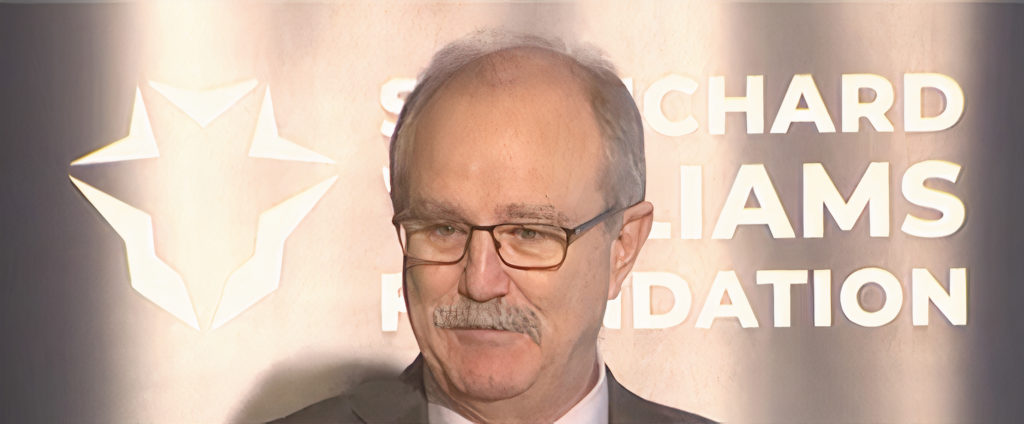 Accelerating the Transition to a Networked, Integrated Force: A Defense ...