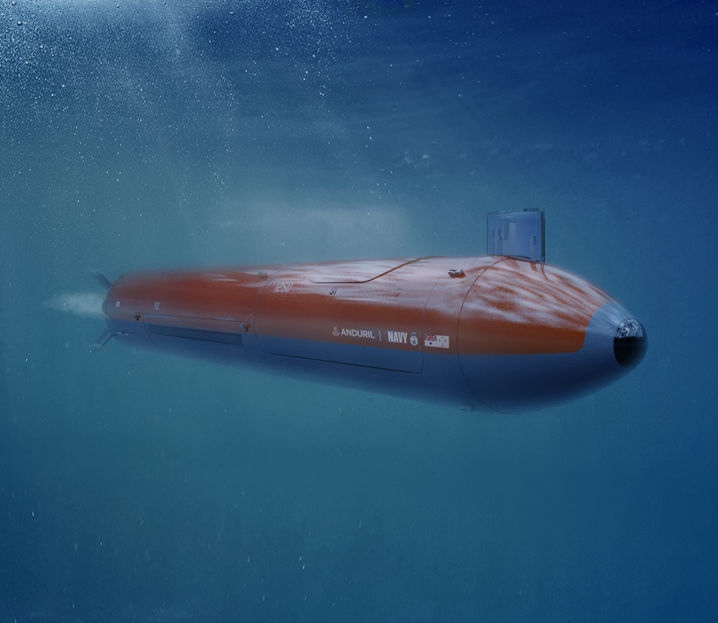 How to Ramp Up ADF Capabilities in the Near Term? A Perspective from ...