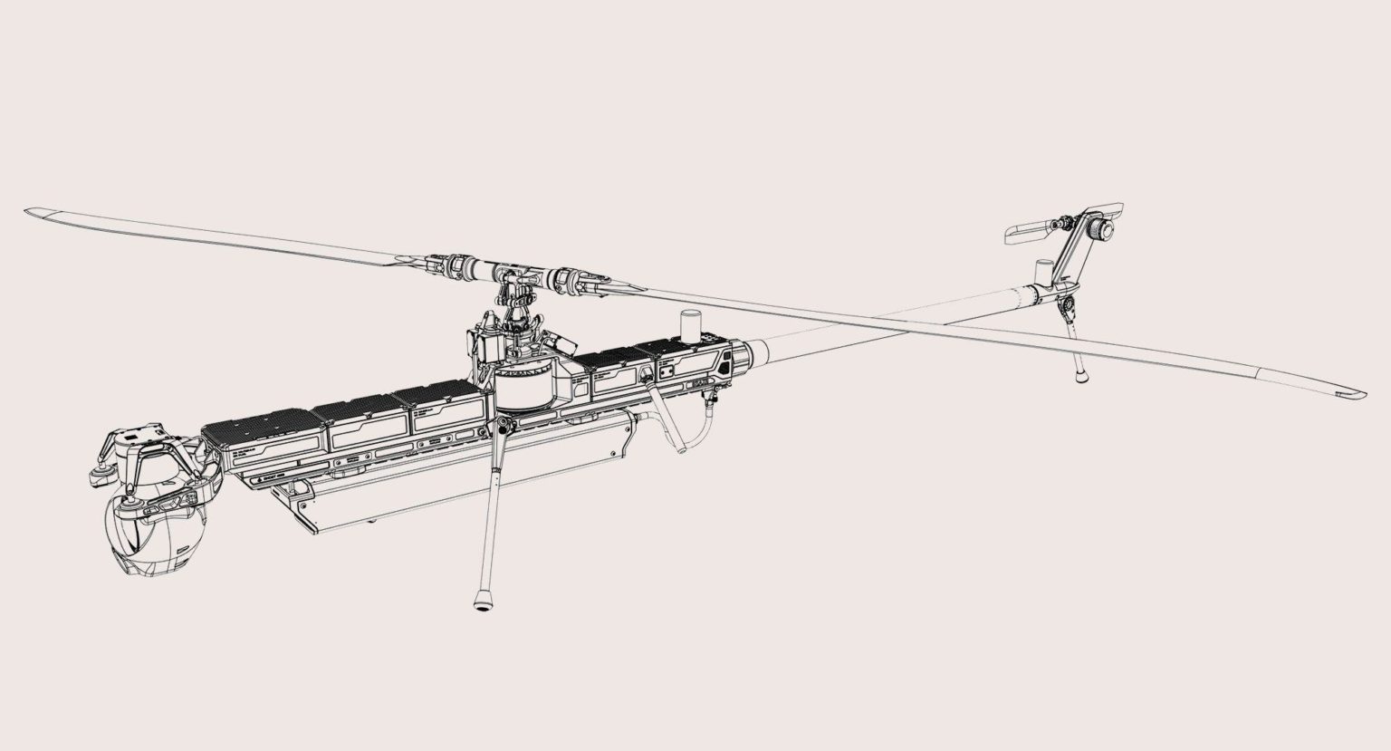How to Ramp Up ADF Capabilities in the Near Term? A Perspective from ...