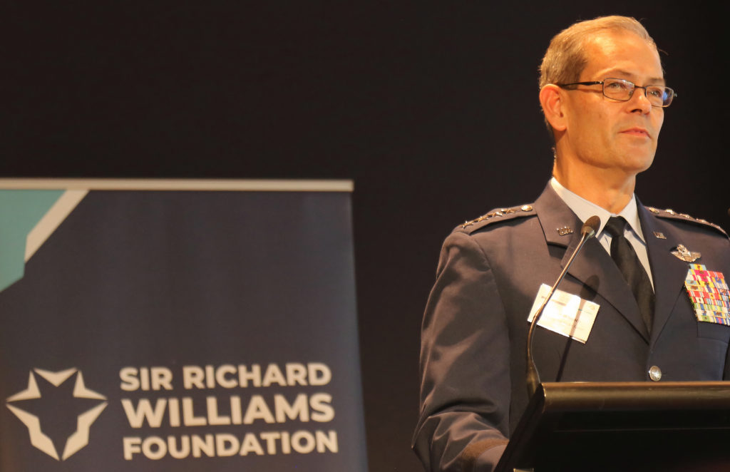 Integrated Deterrence and the China Challenge: The Perspective of ...