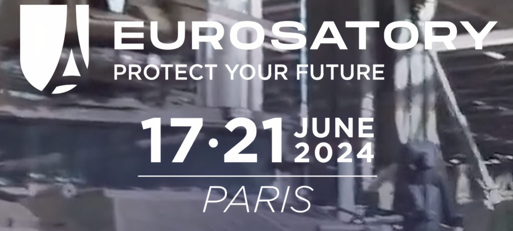 France Addresses Its Military Modernization Priorities - Second Line of ...