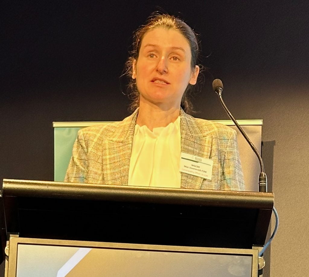 ISR, Counter-ISR, C2 and Multi-Domain Strike - Second Line of Defense