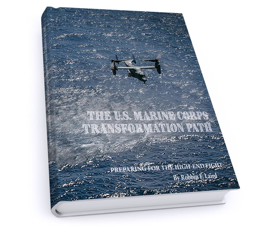 SLD-Book-LandingPage-USMC-scaled - Second Line of Defense