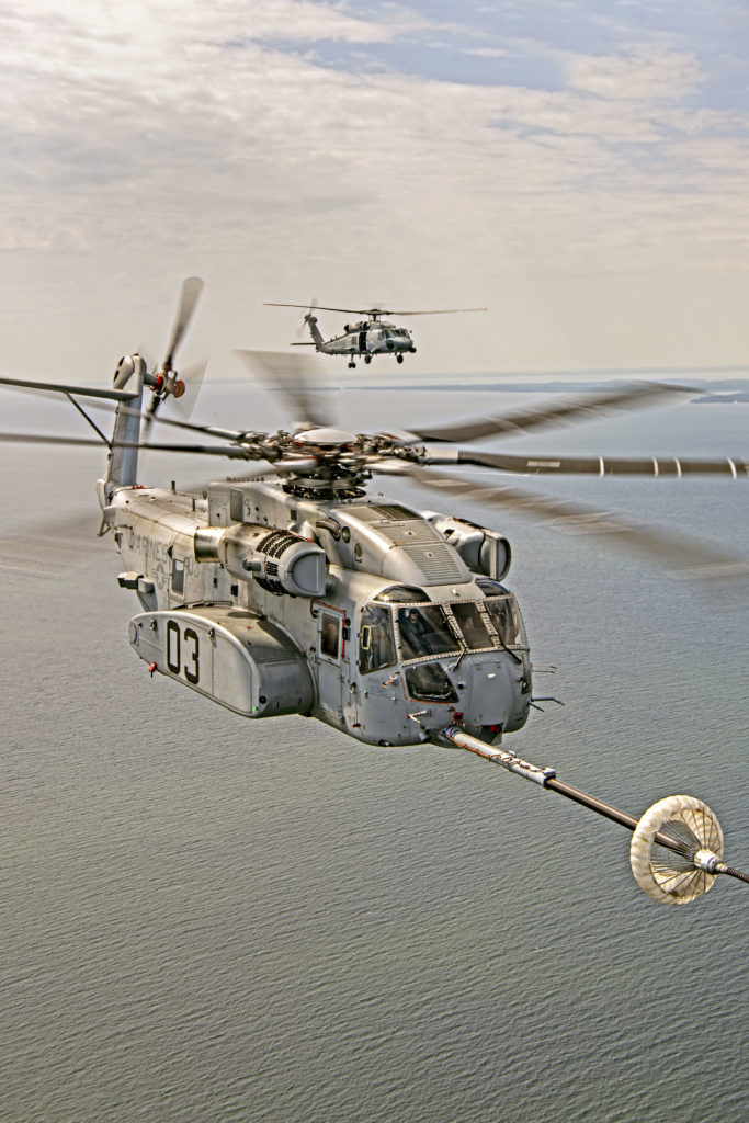 EABOs, the U.S. Navy and Reshaping Combat Clusters for Insertion of ...