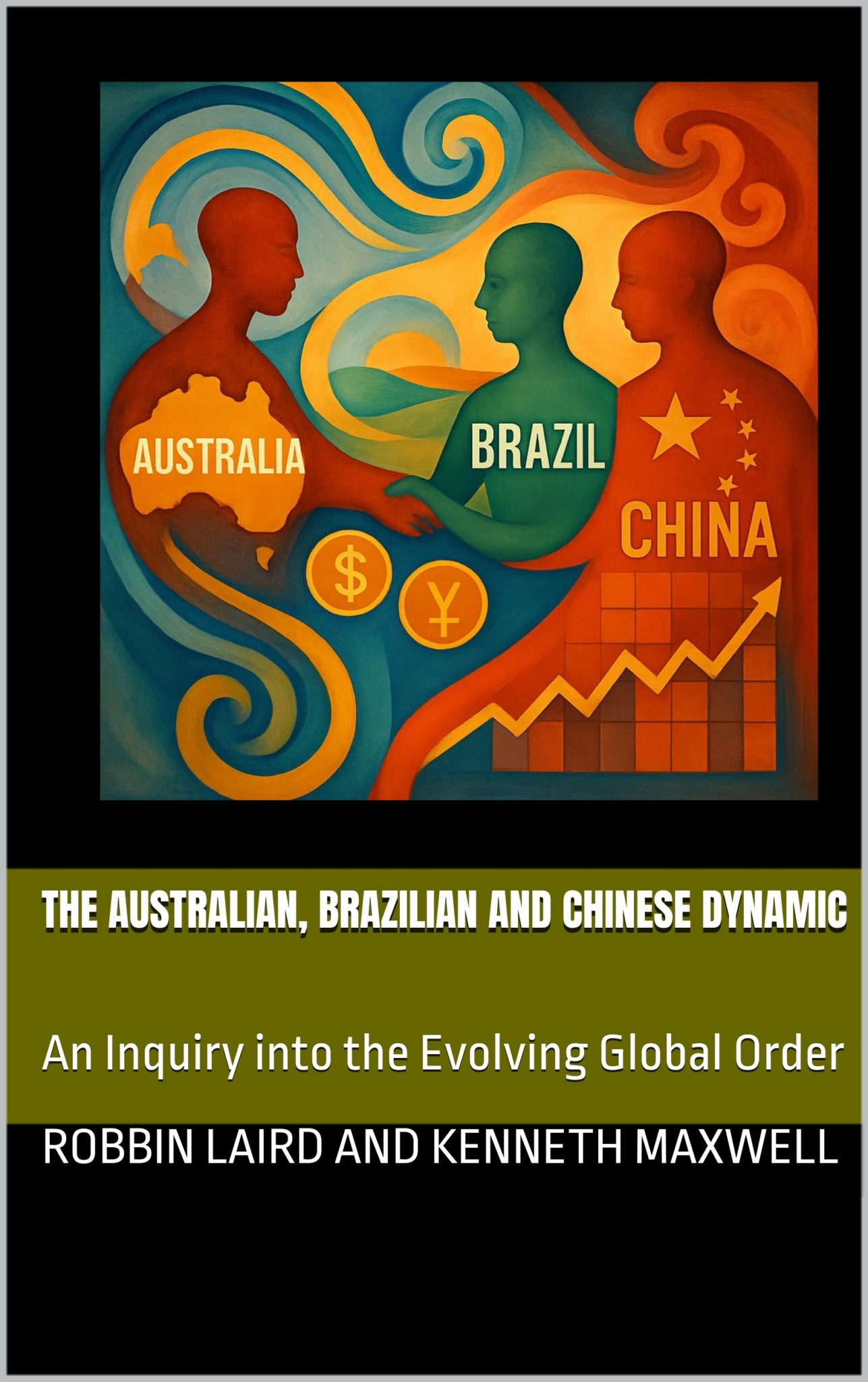 Brazil-China Economic Relations: A Critical Assessment of Contemporary ...