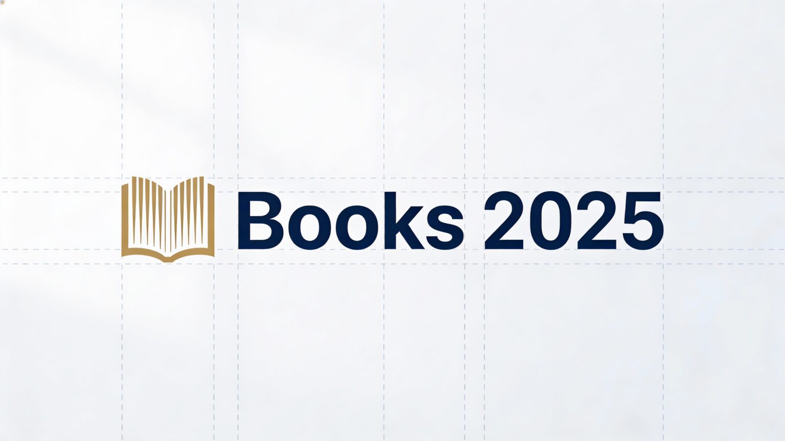 The Evolution of Airpower: The 2025 Books - Second Line of Defense