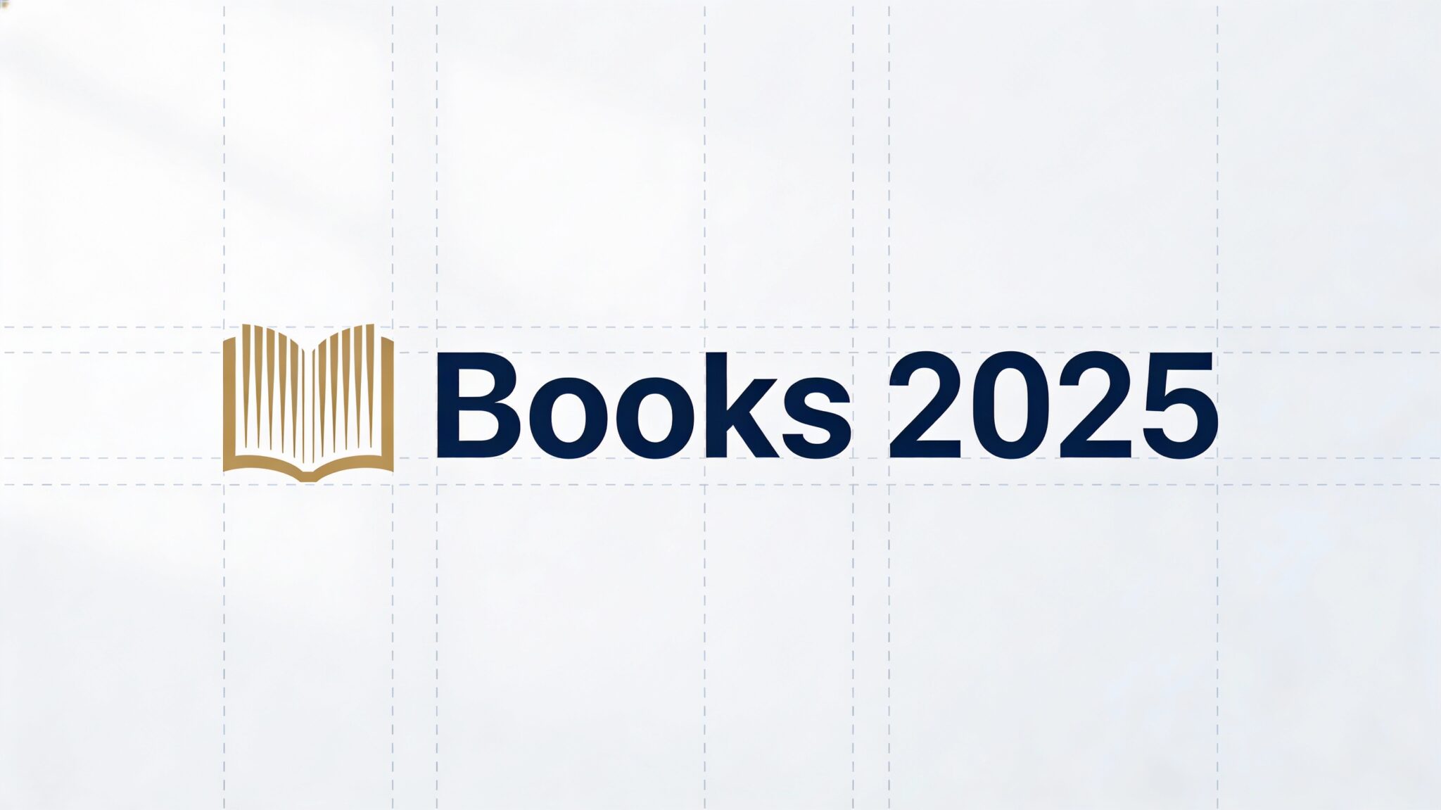 The 2025 Book Publishing Year for Second Line of Defense: 16 New Titles ...