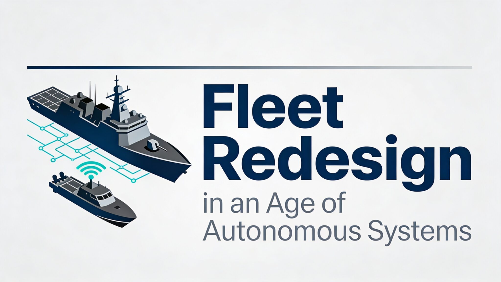 Fleeet Redesign - Second Line of Defense