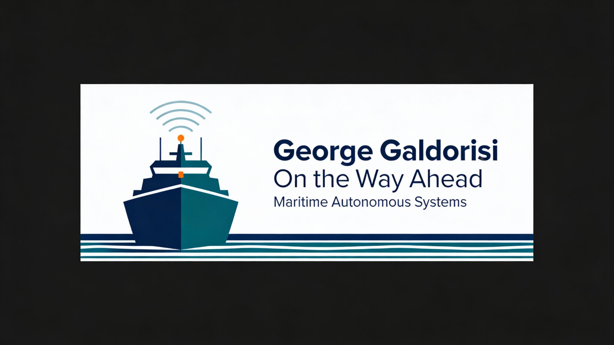Solving the CONOPS Gap: How COTS Uncrewed Systems Enable the Navy’s ...