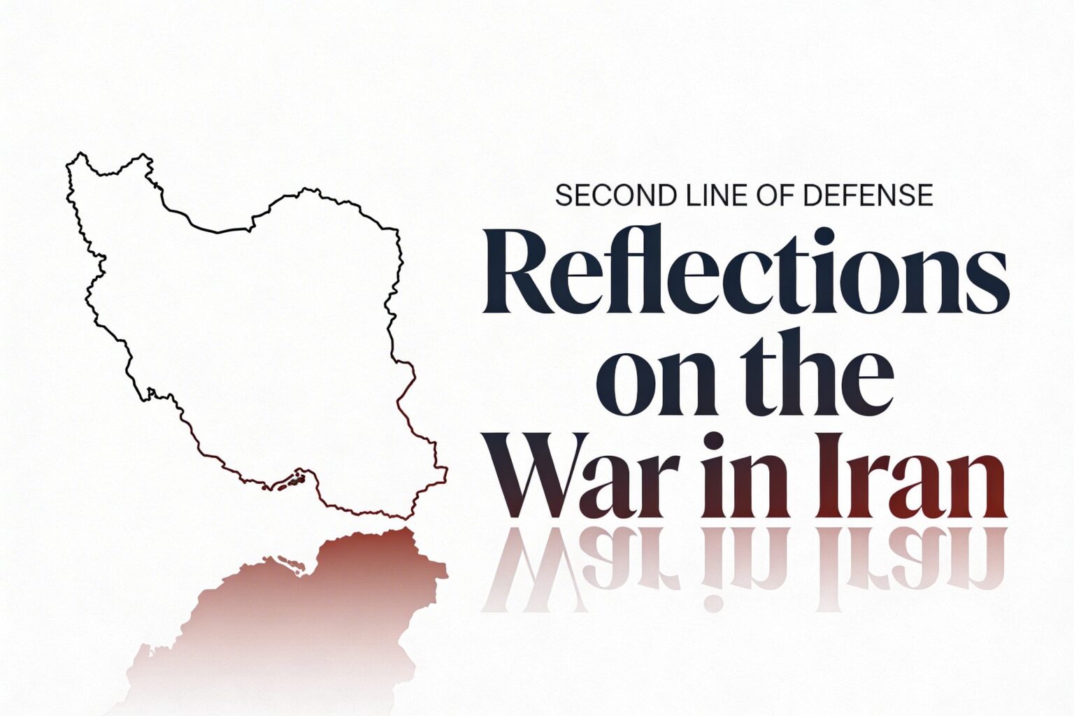 Building the Kill Web: GCC-Israel Security and Deterrence Architecture ...